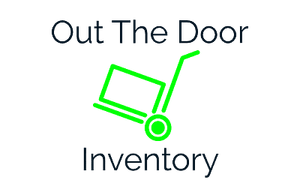 Out the Door Inventory | eBay Stores