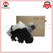 4705060030 Genuine Toyota Brake Booster ASSY W/master Cylinder 47050 ...