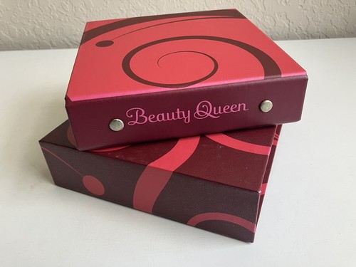 QuicKutz Alphabet Numbers BEAUTY QUEEN 4x4 Dies Die Set COMPLETE SET | eBay