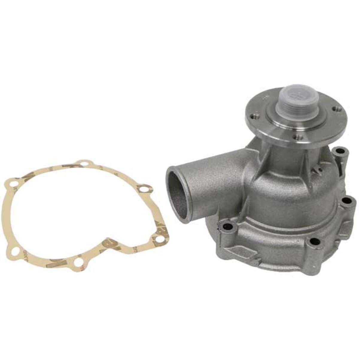 PA386 Saleri Water Pump for 528 633 733 E12 5 Series BMW 528i E24 6 ...