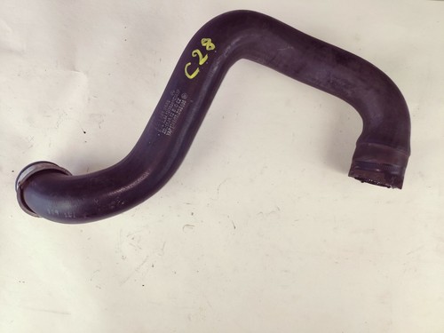 2006 MERCEDES CLS 500 Lower Radiator Hose 2115010682 C28 | eBay