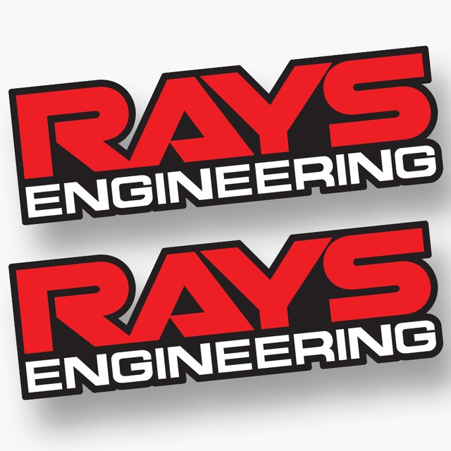 Rims racing logo - dophy