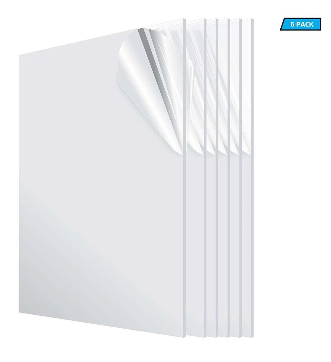 Transparent Acrylic Sheets Plexiglass Plastic Sheet 2mm, 41% OFF Transparent Acrylic Sheets Plexiglass Plastic Sheet 2mm, 41% OFF