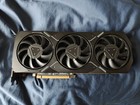 Sapphire Amd Radeon Rx 7900 Xt | eBay.de