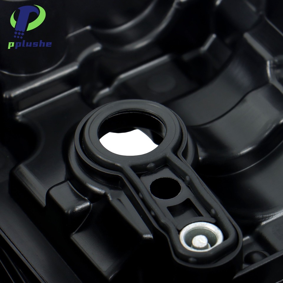 FOR BMW F SERIES N47N N47S1 ENGINE 11128589941 CYLINDER HEAD ENGINE ...