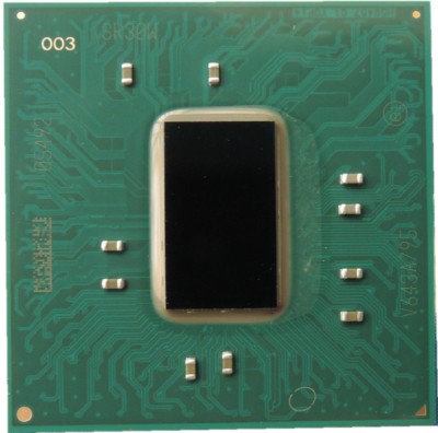 Tested Intel BGA IC chipset SR30W GL82HM175 SR3OW CPU Chipset | eBay UK