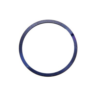 WINTERS Front Seal Snap Ring 7653 | eBay