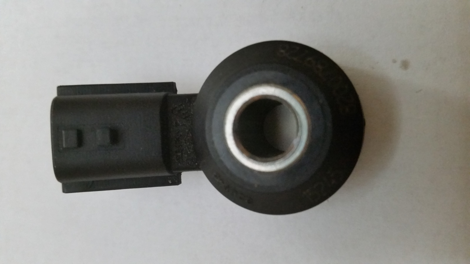 Renault Knock Sensor 8200789728 | eBay