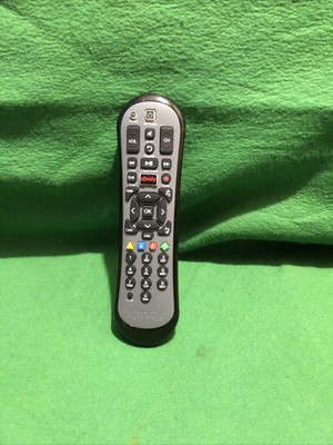 Xfinity Comcast New XR2 U2 Remote | eBay