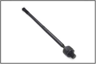 Land Rover LR3 Spindle Inner Steering Tie Rod End Right RH QFK500020 ...