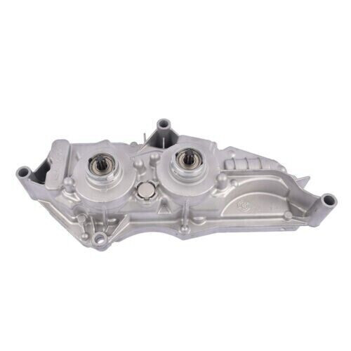 Programmed TCU TCM Transmission Control | Grelly USA