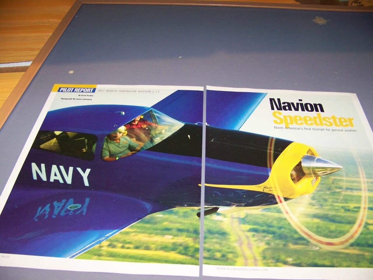 VINTAGE..1947 NAVION L-17.. HISTORY/DETAILS/SPECS..RARE! (507U) | eBay