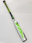 2017 DeMarini CF Green Zen 29/19 CBX-17 USSSA Baseball Bat green goat ...