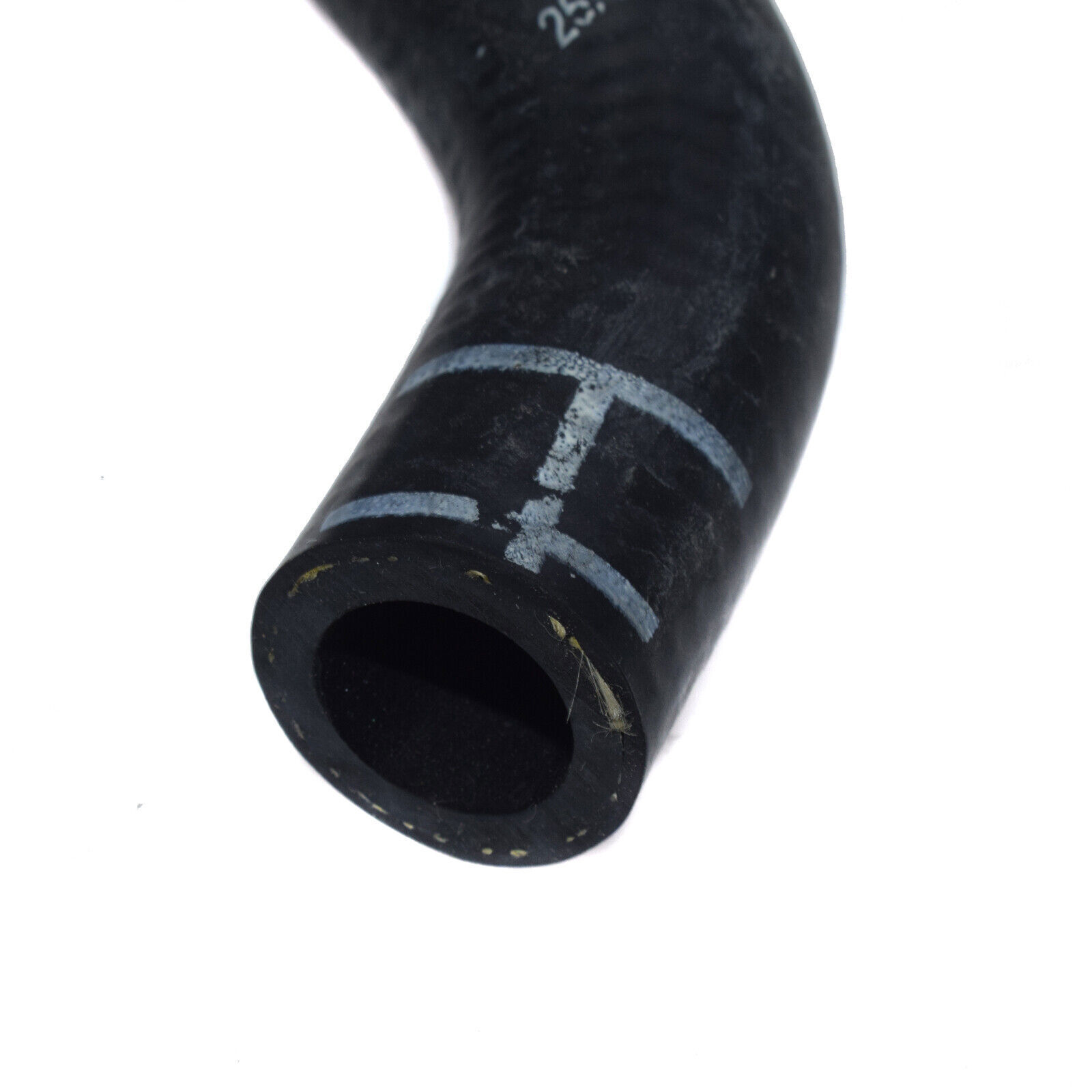 Turbocharger Turbo Inlet Hose for Chevrolet Buick Encore Sonic 55565952 ...