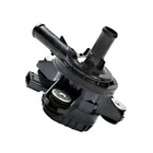 For Toyota Hybrid Drive Motor Inverter Cooler Water Pump G9040-33030 ...