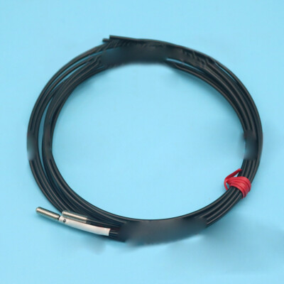 For Panasoni FT-N8 FTN8 Fiber Optic Cable | eBay