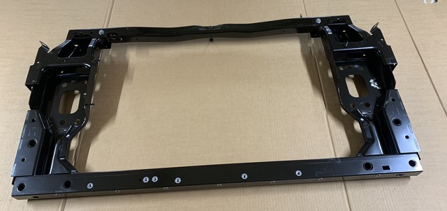 Genuine Mopar Radiator Closure Panel 68411365AB for sale online | eBay