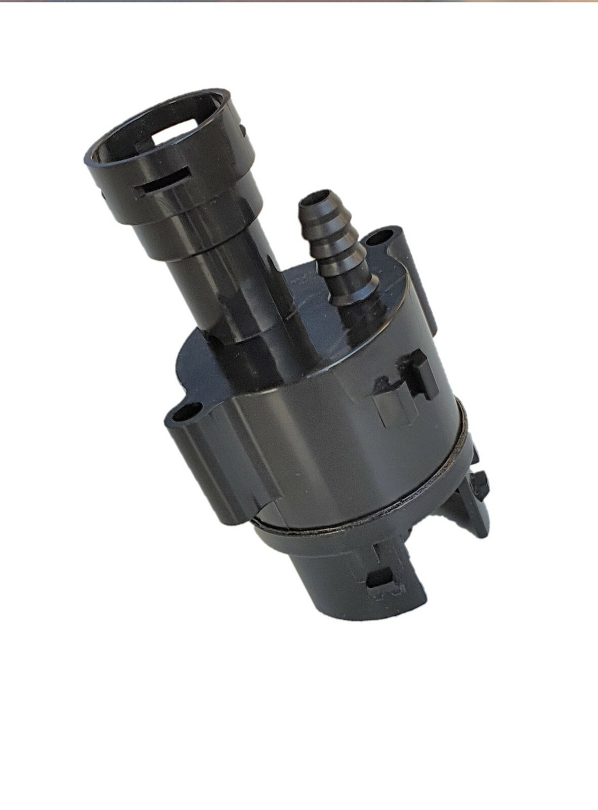 Polaris Ranger 800 2011-12 2204402 Fuel Filter Fuel Pump | eBay