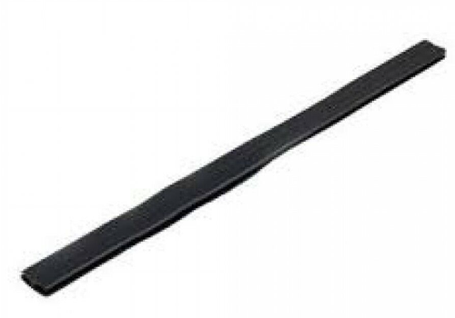 TOYOTA Genuine Moulding, Roof Drip Side Finish, Center, RH / LH ☆ 75555 ...