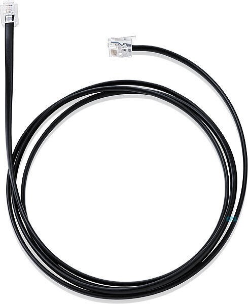 Farming Simulator Wheel to pedal - DATA CABLE - LOGITECH HEAVY ...