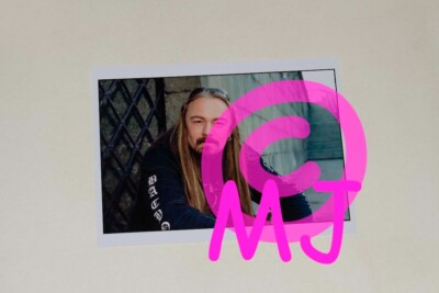 Quorthon Bathory Thomas Forsberg photo 2000s Stockholm Sweden #9 | eBay