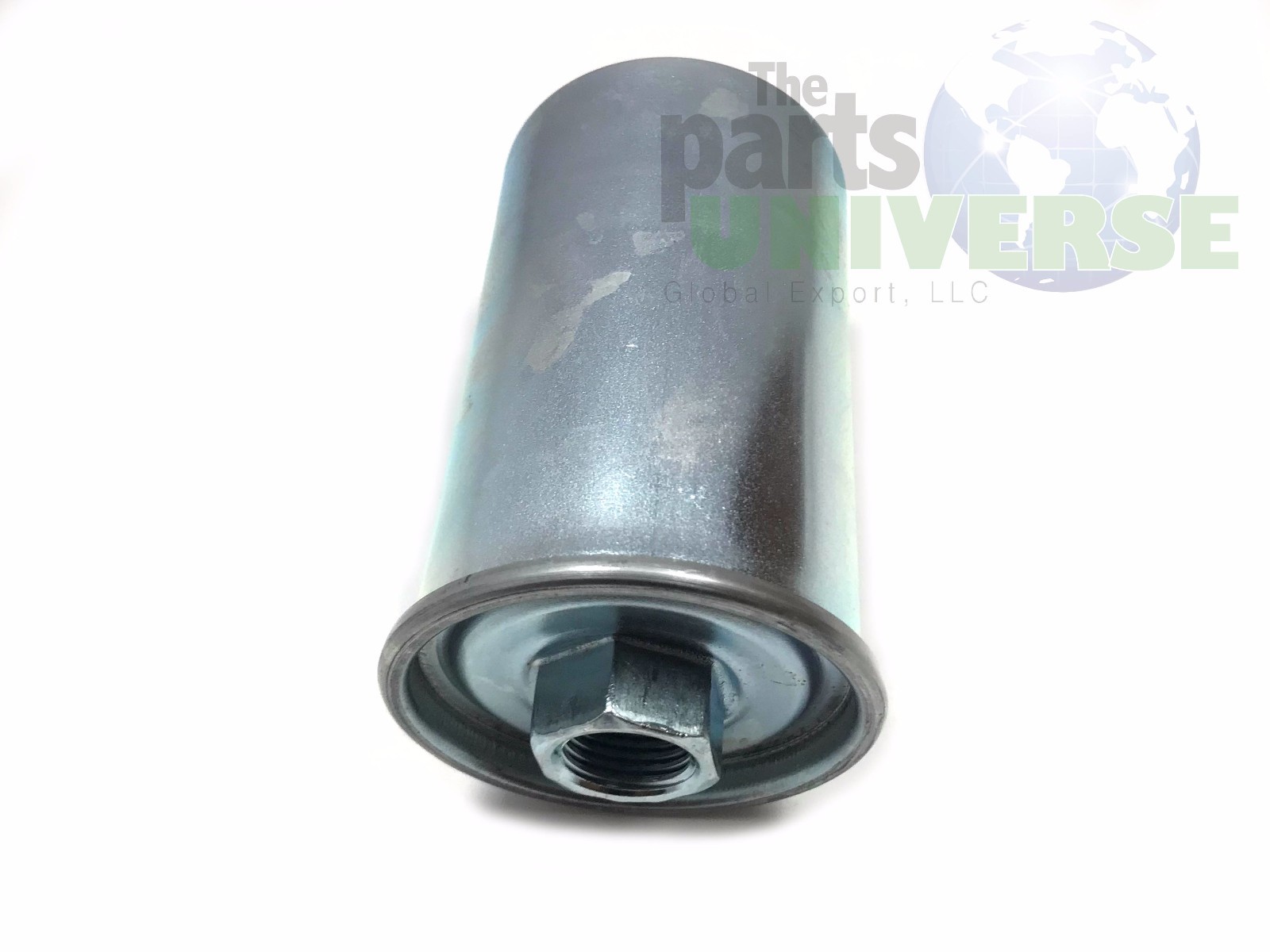 Fuel Filter 96130396 Fits Chevrolet Daewoo | eBay