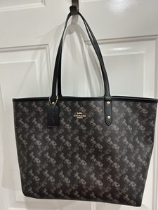 Ozark Pickers Batesville | eBay Stores