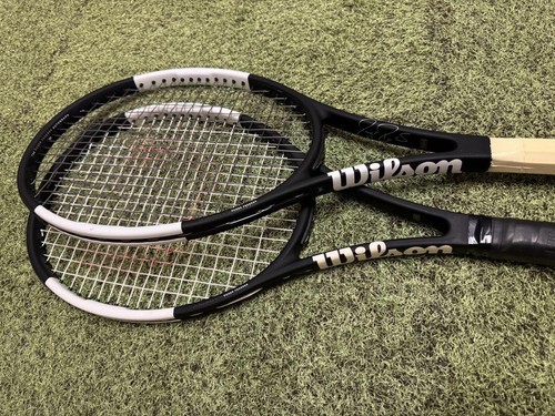 Pro Staff 97 97Rf Set Prostaff Wilson | eBay