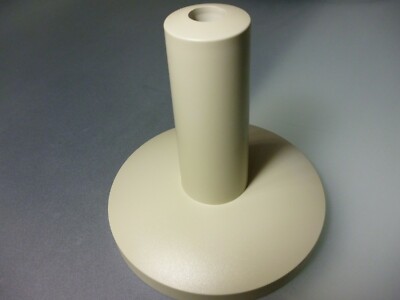 BERCHTOLD LIGHT HANDLE CZ 499-06 | eBay