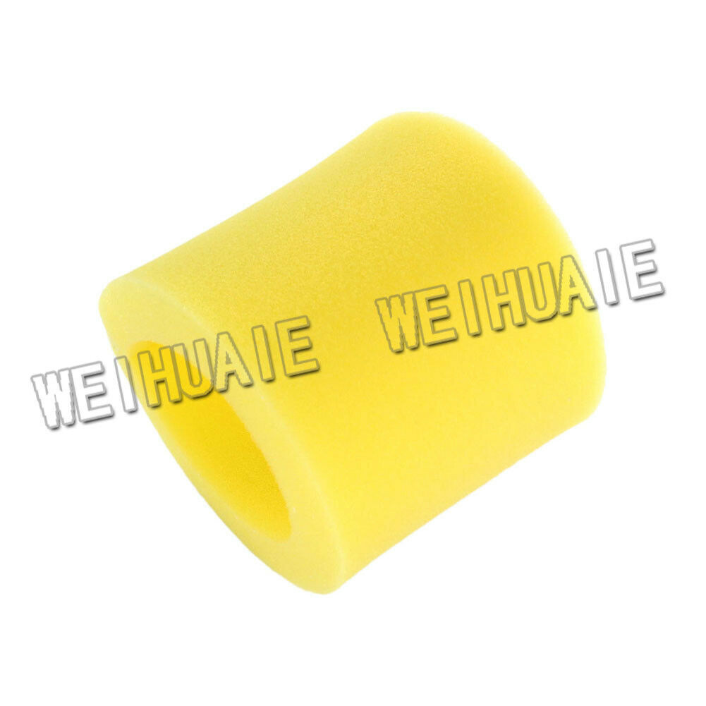 2x Air Filter for Honda CRF100F CRF80F XR100R XR80R TRX90 | eBay