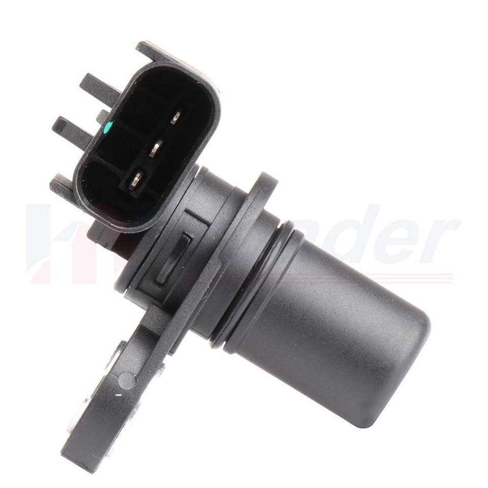 2x Engine Crankshaft Position Sensor Fit For Dodge Magnum 2005-2006 5 ...