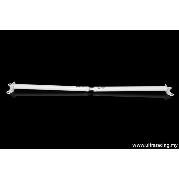 For 83-87 TOYOTA COROLLA (AE82) 1.6-4A-GE HATCHBACK REAR STRUT BAR ...