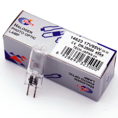 ADEC 571 371 Dental Chair Bulb 17V95W Midmark Dental Light 14623 Dental ...