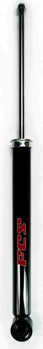 Rr Shock Absorber FCS Automotive 346066 | eBay