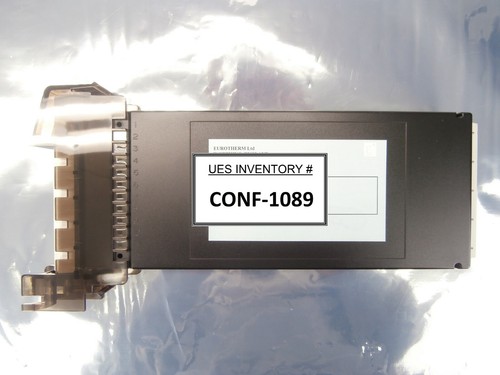 Eurotherm PC3000 DO/VERSION3/LGC12 Logic Digital Output Module PC300 ...