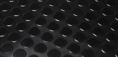 Workshop Bench Protector Rubber Mat Heavy Duty Garage Shed Greenhouse ...