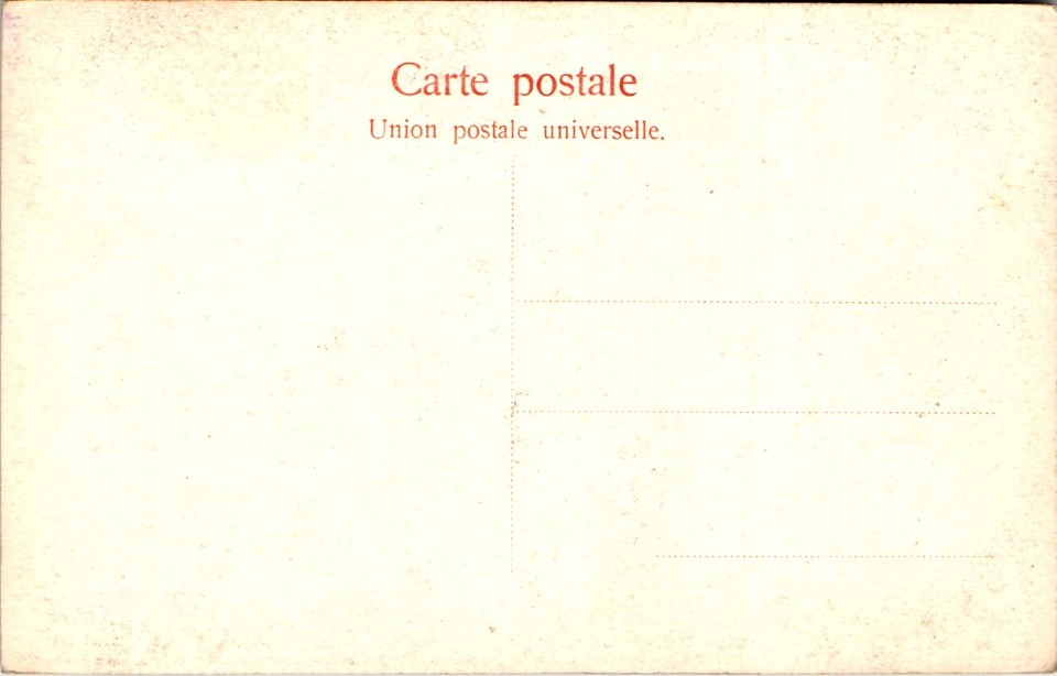 Rome Monument to Goethe Faust & Mignon Villa Borghese Postcard | eBay