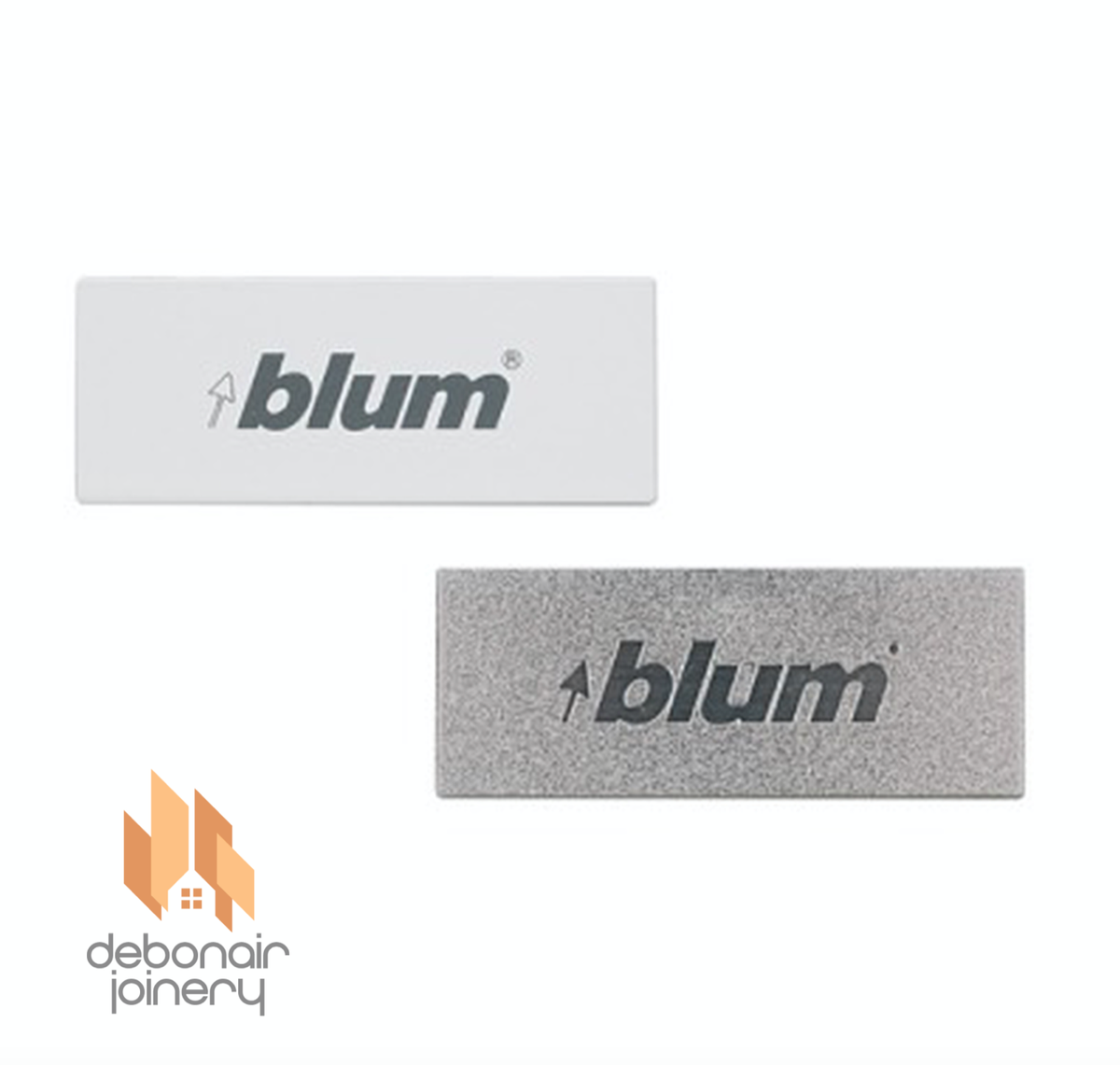 Logotipo De Blym Blum India Inaugurates Its New Distributor Showroom