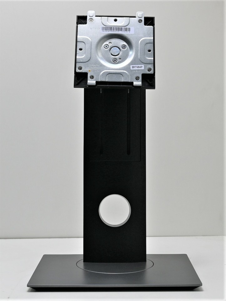 Genuine Dell Monitor Stand for Dell P Series P2217h P2219h P2317h ...