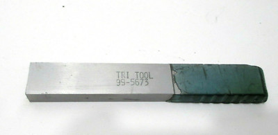 Tri-Tool 99-5673 Durabit Tool Bit Tritool New & Sealed | eBay