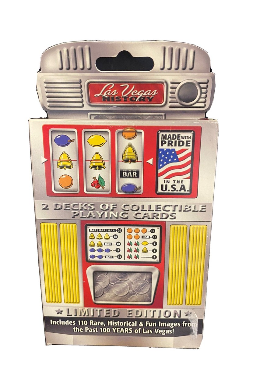 Roulette Slots Gambling Cornhole Boards – Elite Choice Graphics ...