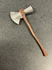 Marvel Legends Exclusives Stormbreaker Axe