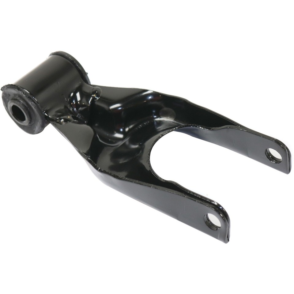 Engine Motor Mounts Torque Struts Front Pair Set for Chevy Buick Olds ...