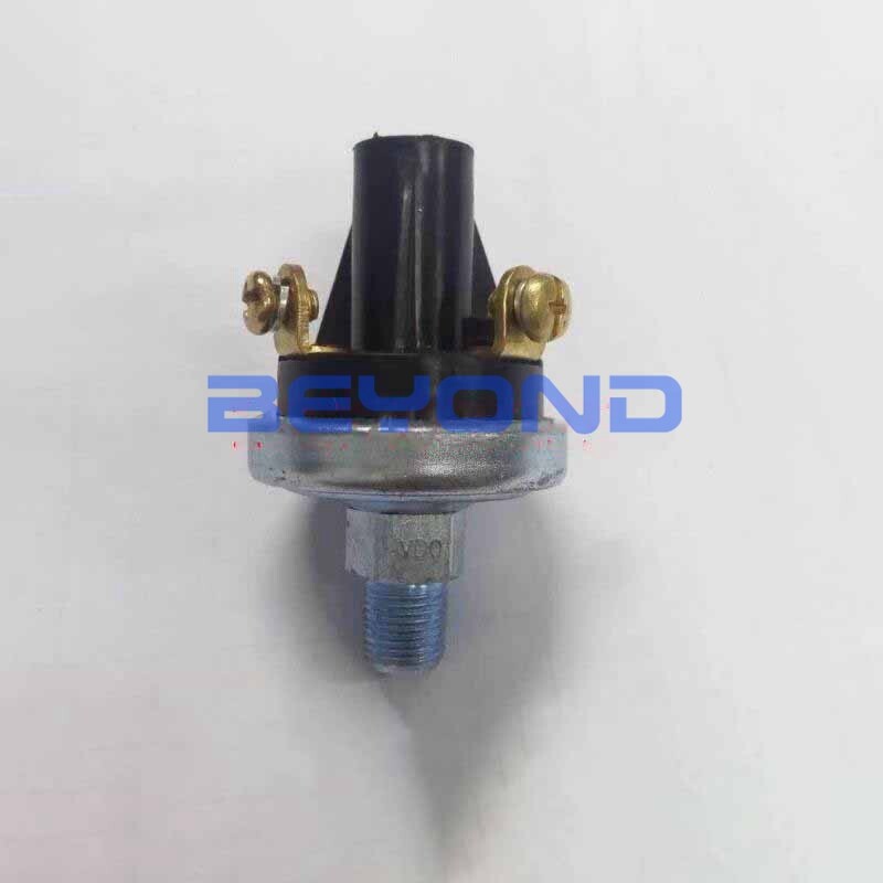 Fit for SULLAIR air compressor Oil pressure switch 88290008-451 ...
