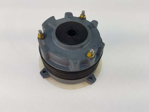 Sew Eurodrive BMG05 Clutch Brake 230V 5NM | eBay
