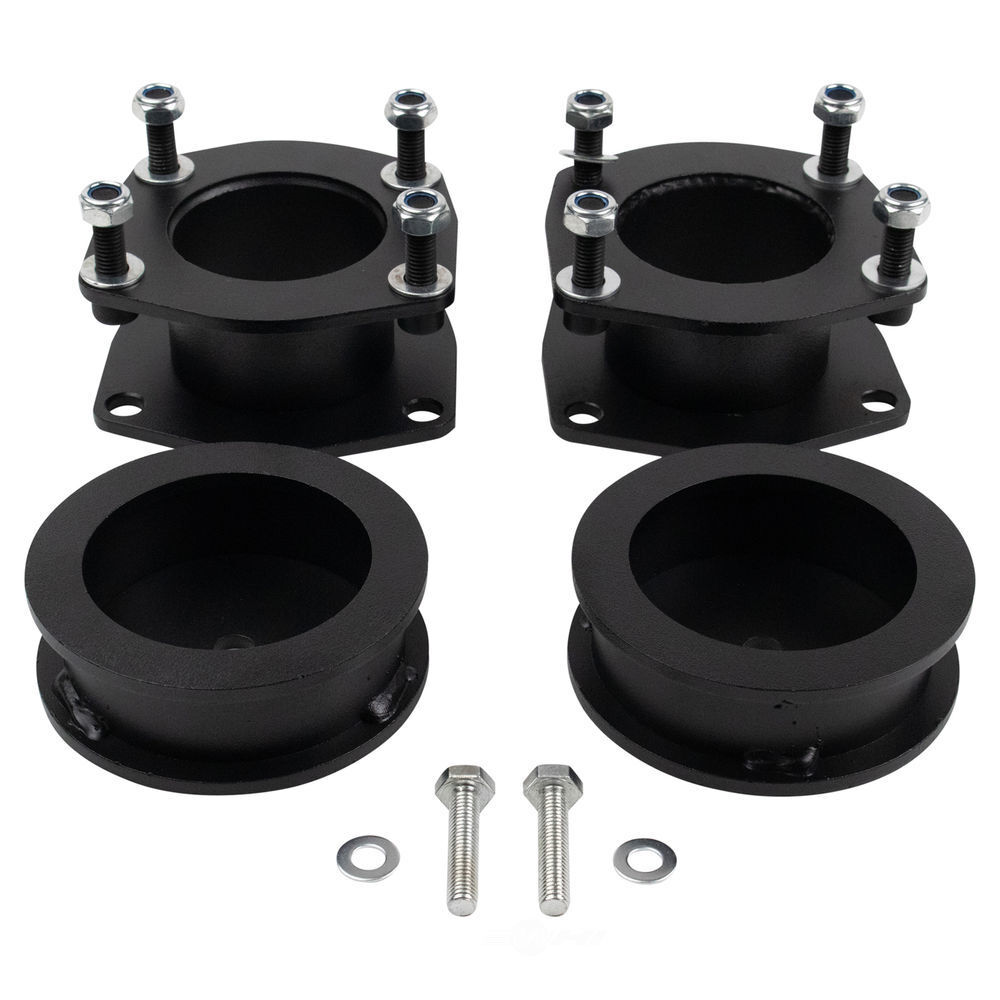 Suspension Leveling Kit-Performance Leveling Kit TRQ SKA30598 for sale ...
