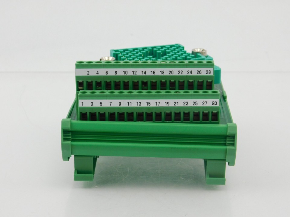 Radikor-Almere Ib5-Em30/28-Lh | eBay
