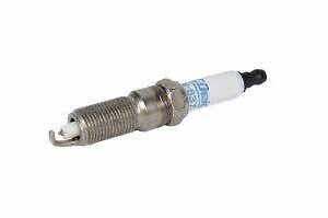 Dbl Platinum Spark Plug ACDelco Professional/Gold 41-837 | eBay