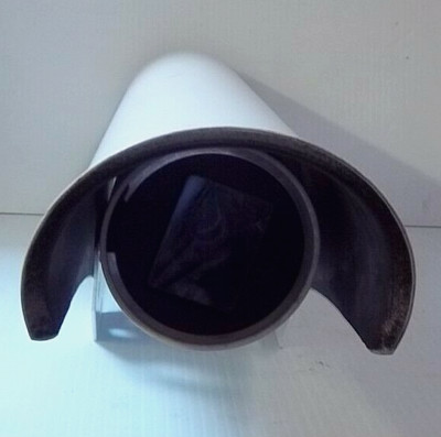 🚦 RARE Traffic Signal Video Detection Camera – Only a few Available! 🚨 ...