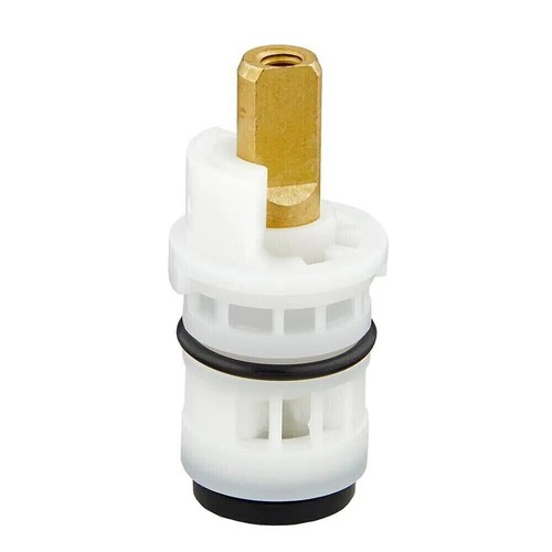 Glacier Bay Cold Stem Assembly - Model 864730 | eBay